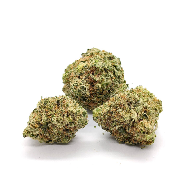 Acheter les Meilleurs Fleurs CBD 🔥 100% Naturel