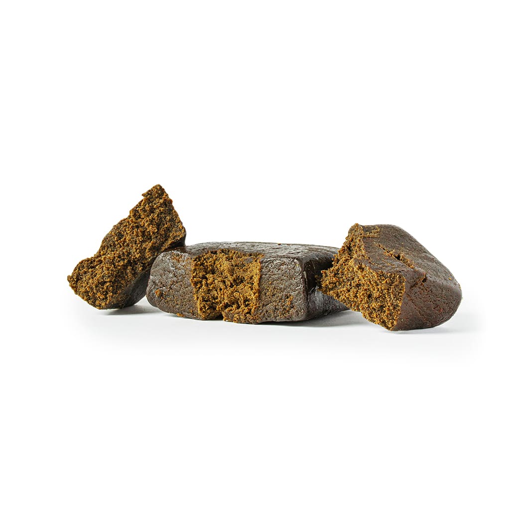 Human-CBD | Cannabis Légal | Livraison Express en Europe
